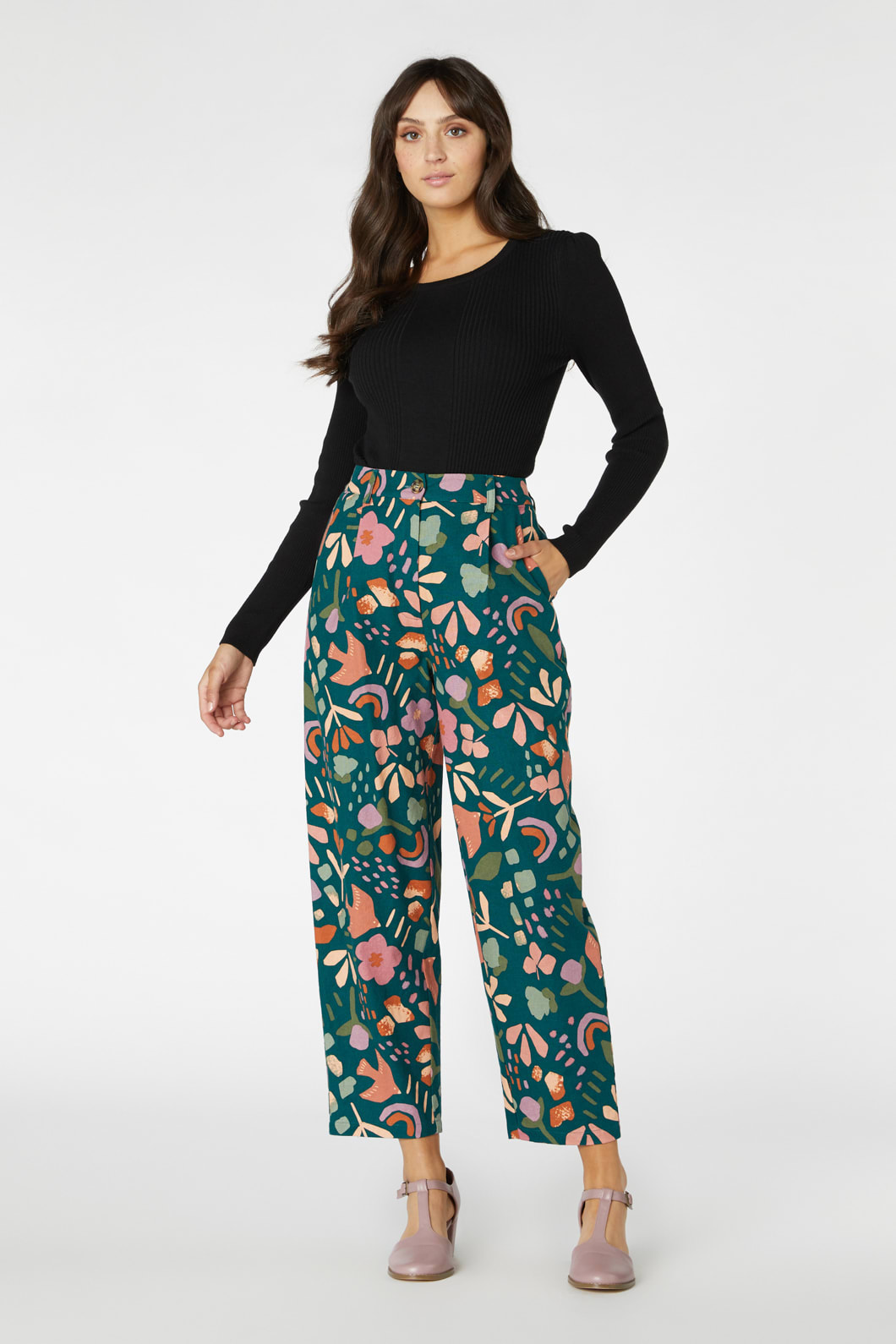 Shop Women's Fashion - Clothing & Accessories | Princess Highway