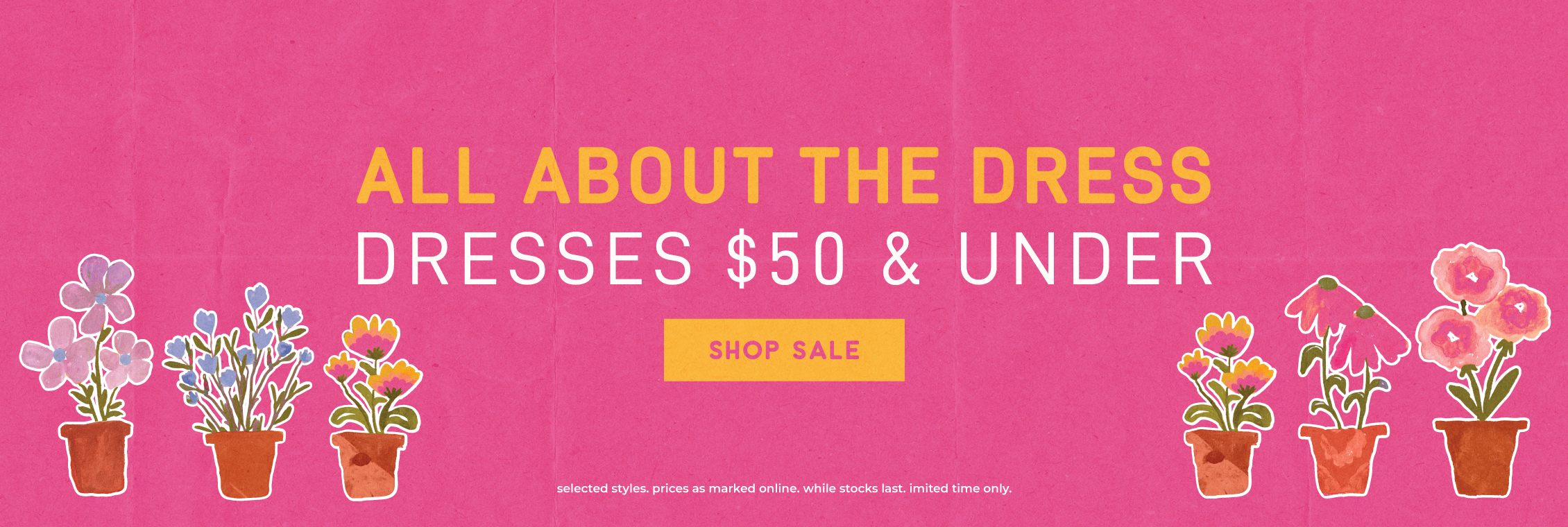 Shop Women's Fashion - Clothing & Accessories | Princess Highway