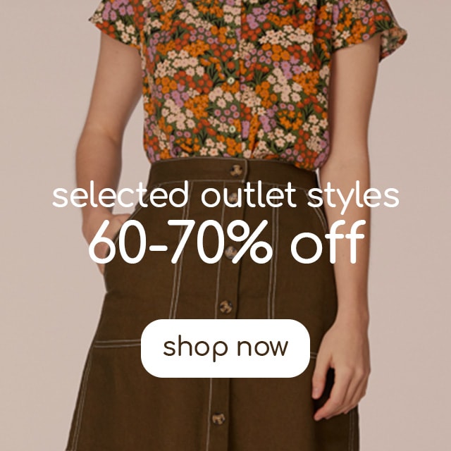 Shop Women's Fashion - Clothing & Accessories | Princess Highway