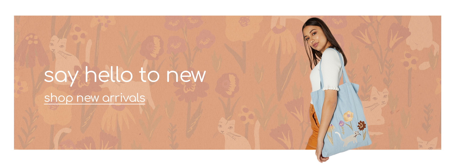 Shop Women's Fashion - Clothing & Accessories | Princess Highway